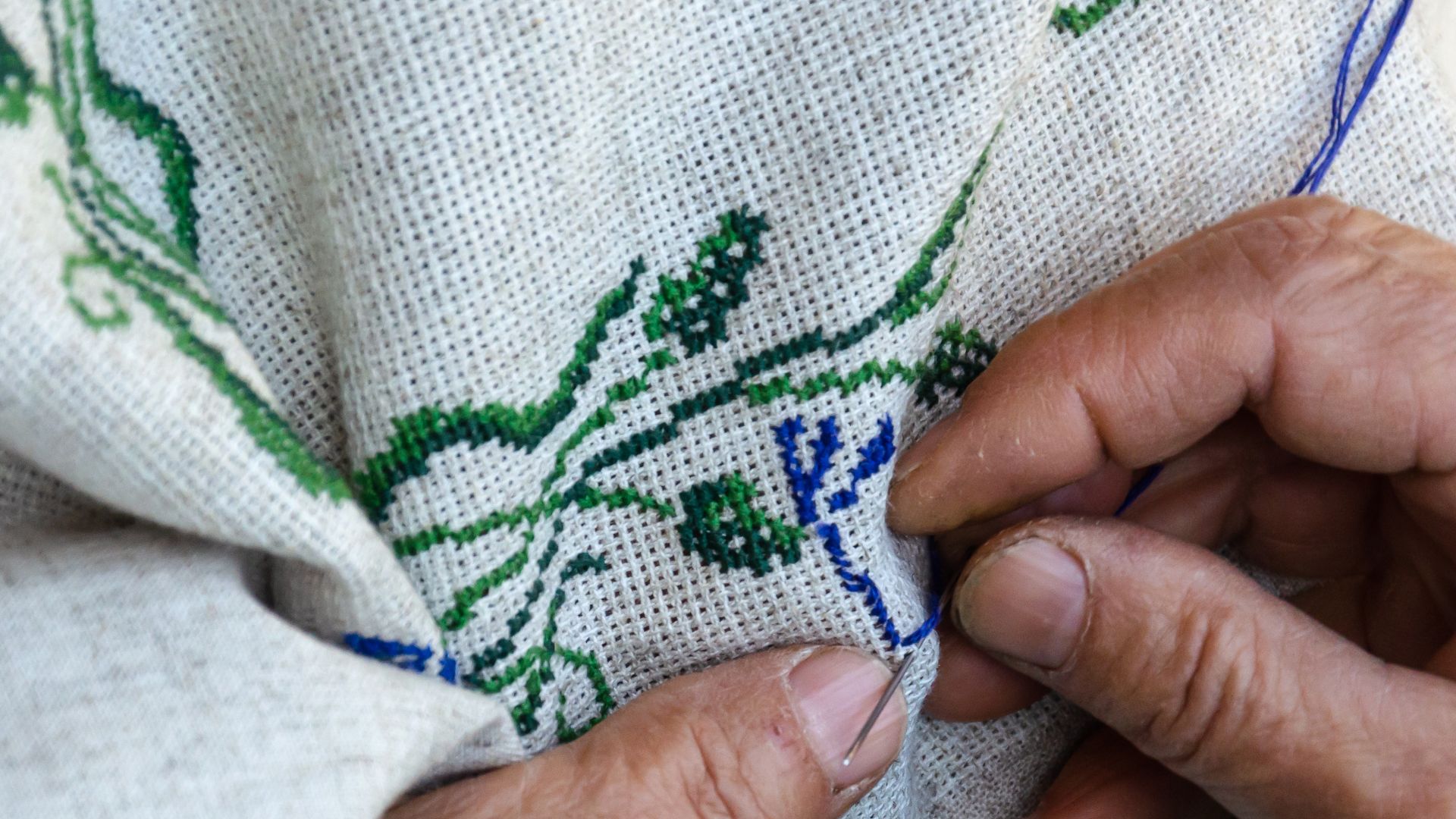 Fabric Customization Services for Clothing Brands Worldwide, From India